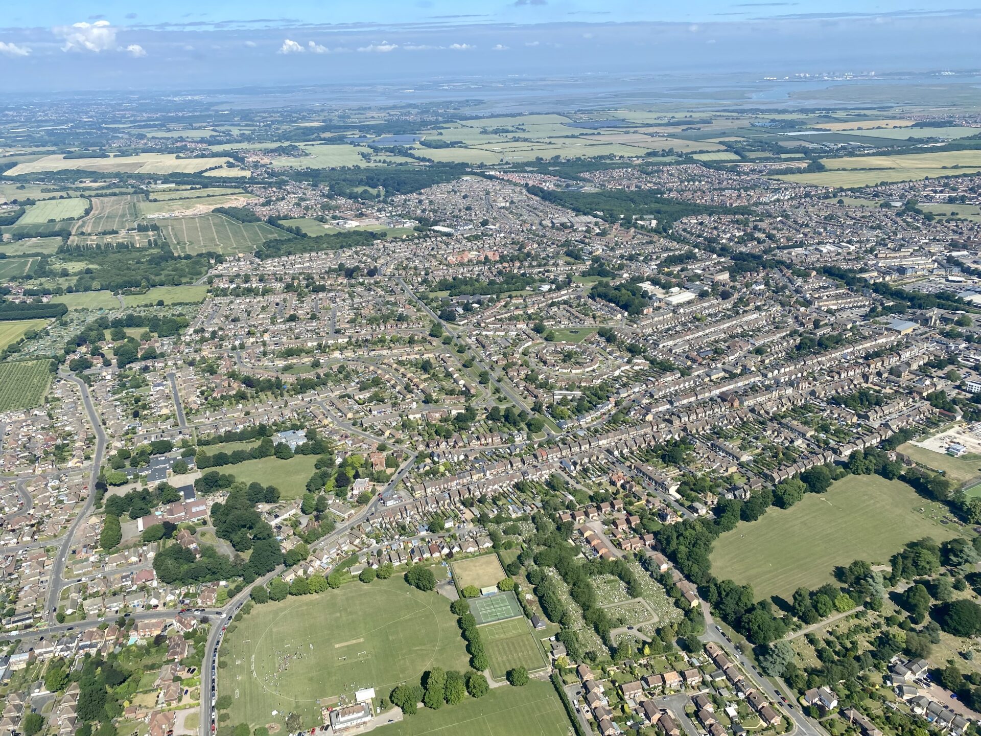 Register with us | Reardons